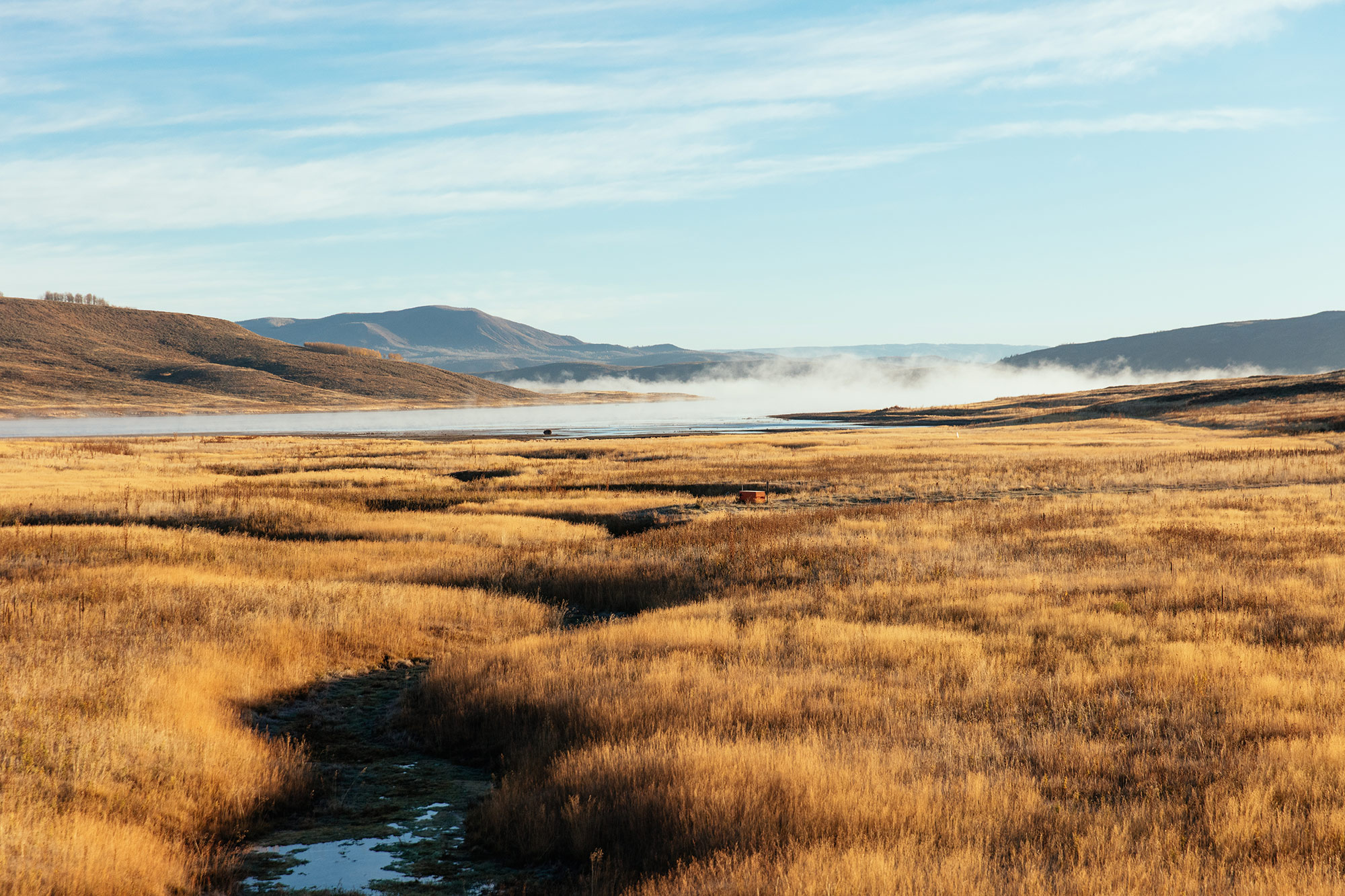 Home - Strawberry Bay Marina