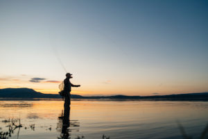 Home - Strawberry Bay Marina