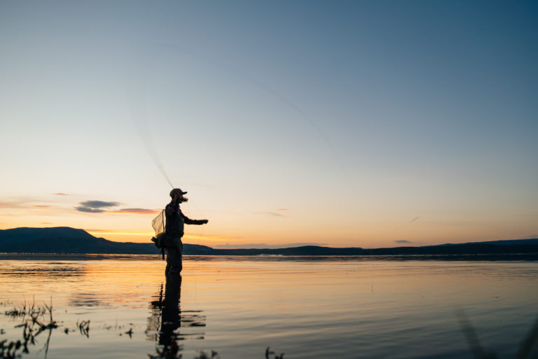 Home - Strawberry Bay Marina