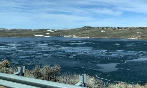 Community - Strawberry Bay Marina