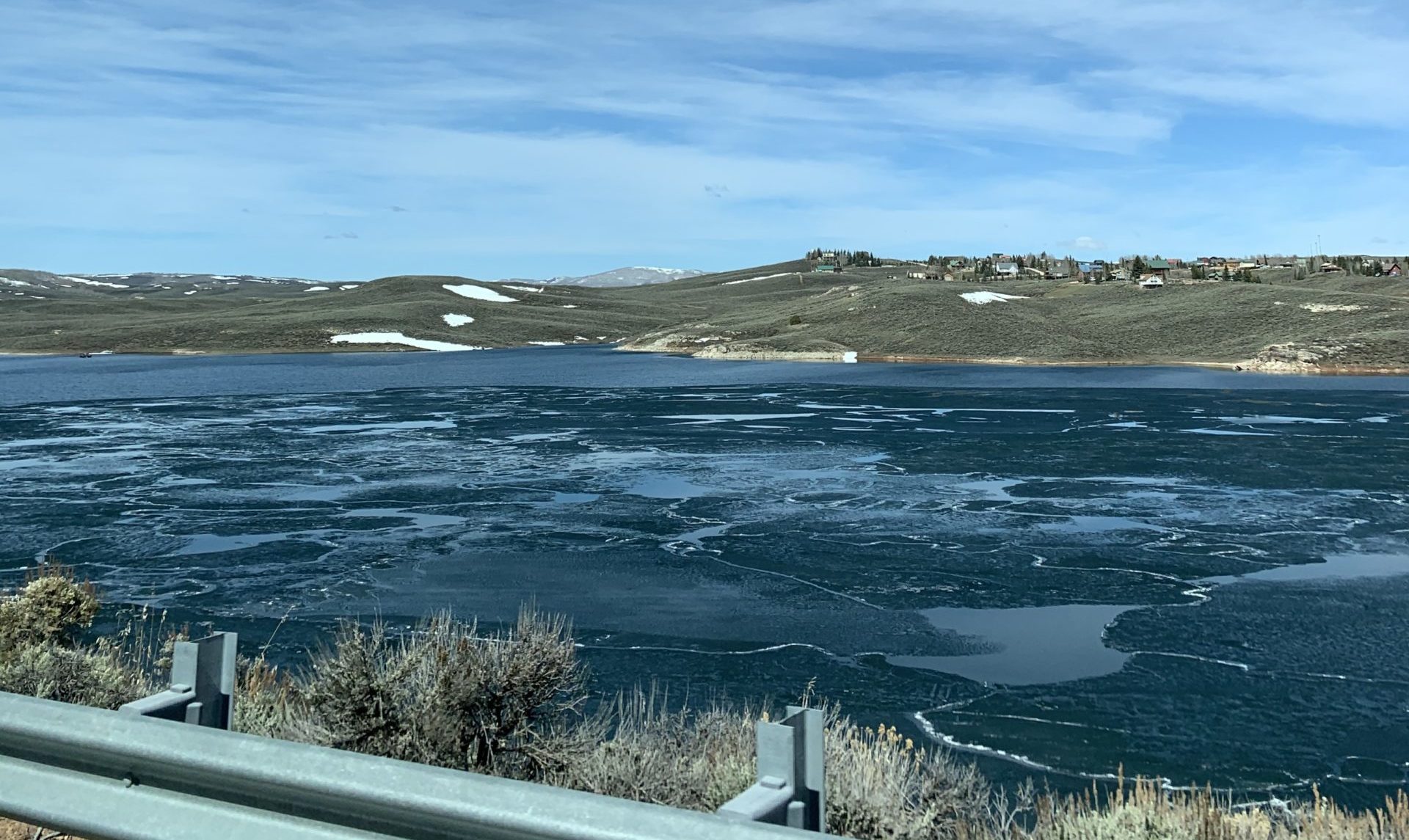 Home - Strawberry Bay Marina