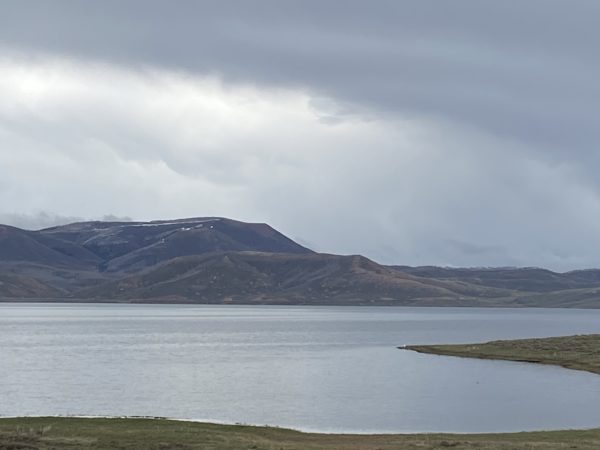 Community - Strawberry Bay Marina