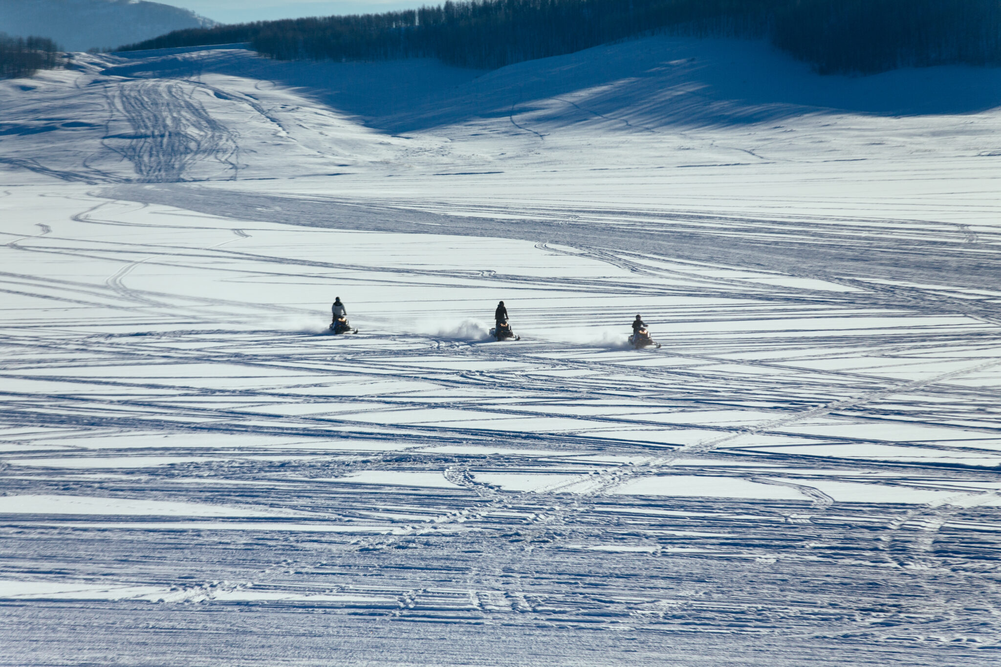 Home - Strawberry Bay Marina