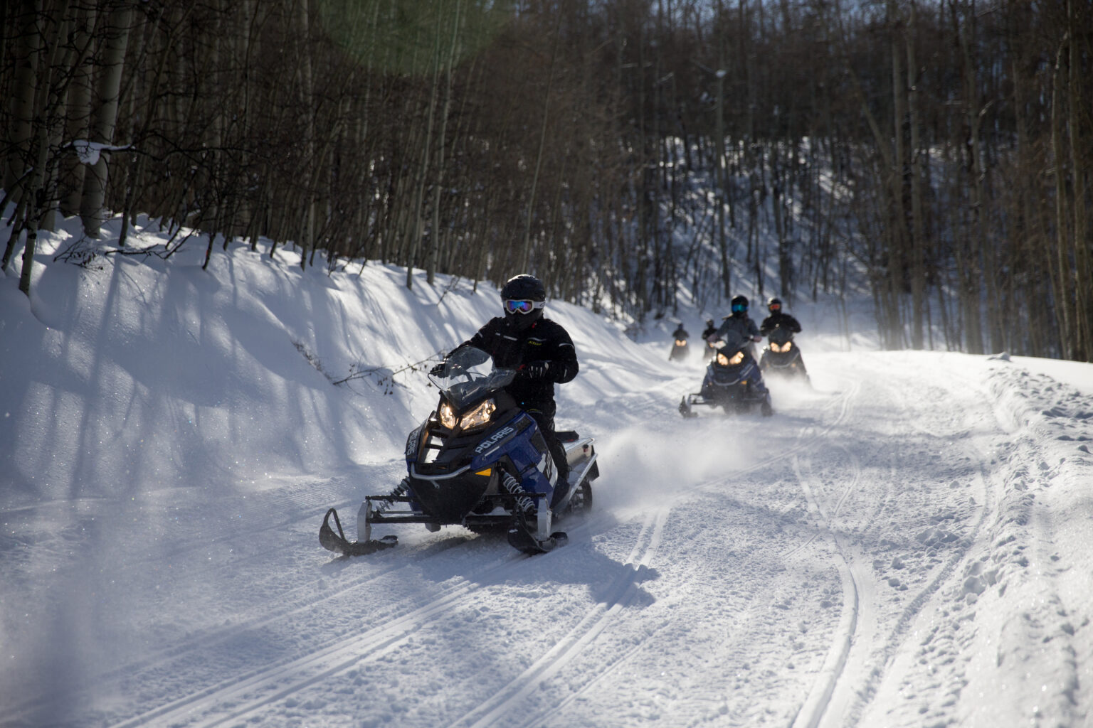 Home - Strawberry Bay Marina