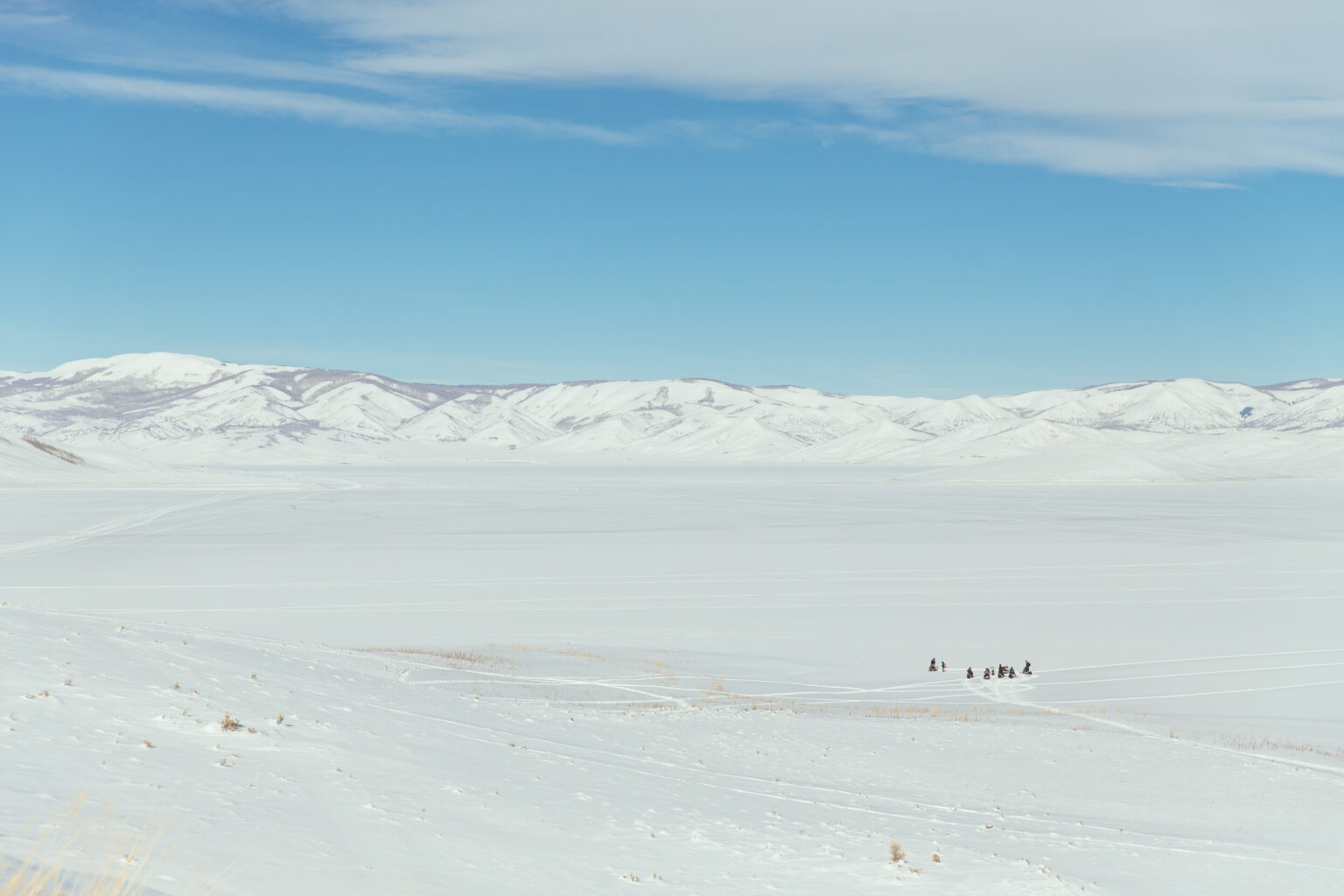 Home - Strawberry Bay Marina