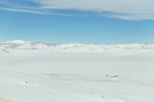 Home - Strawberry Bay Marina