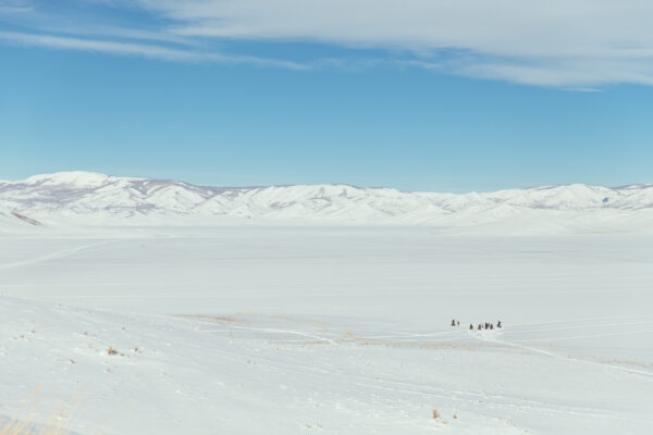 Home - Strawberry Bay Marina