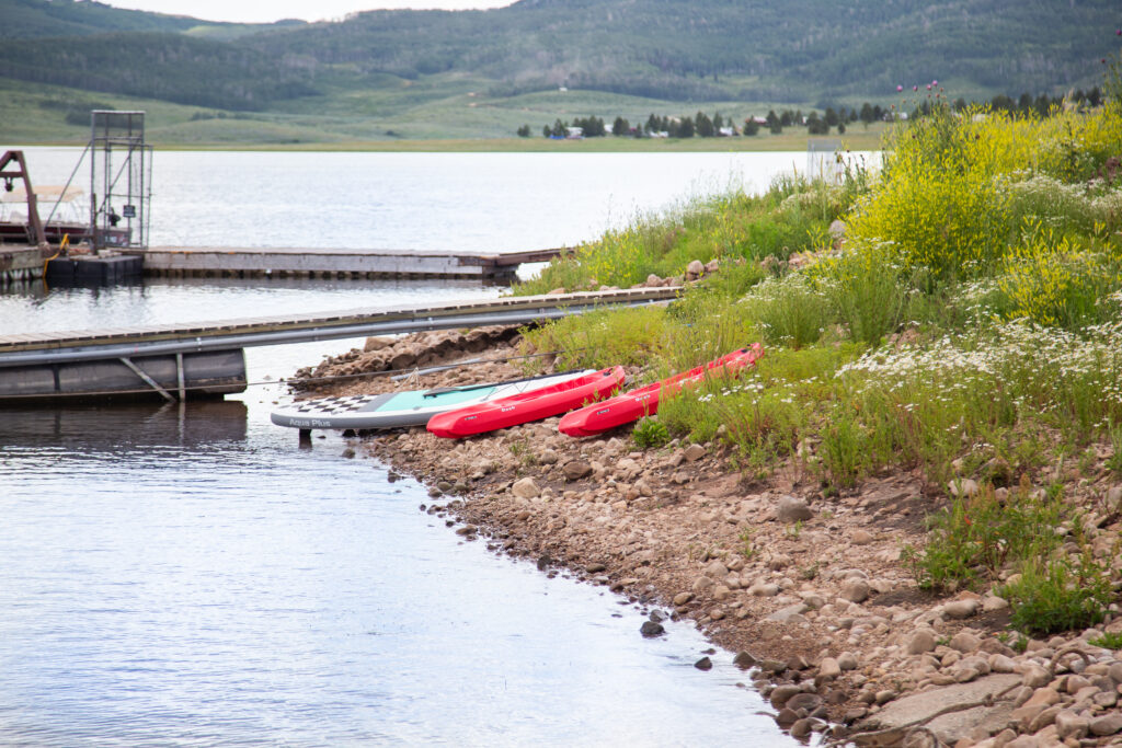 Home - Strawberry Bay Marina